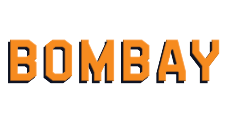 ORDER ONLINE – The Bombay Express | Authentic Indian Street Food